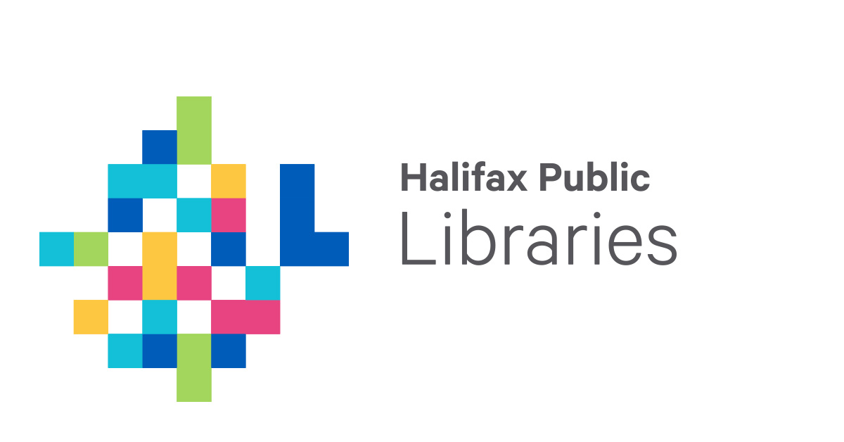 Online Annual Report 2024-25 | Halifax Public Libraries